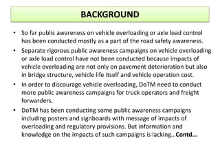 Part B-Task-B6 | PPT