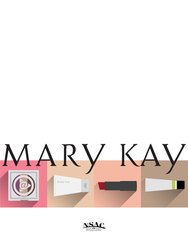 MaryKayPlansBookFinal | PDF