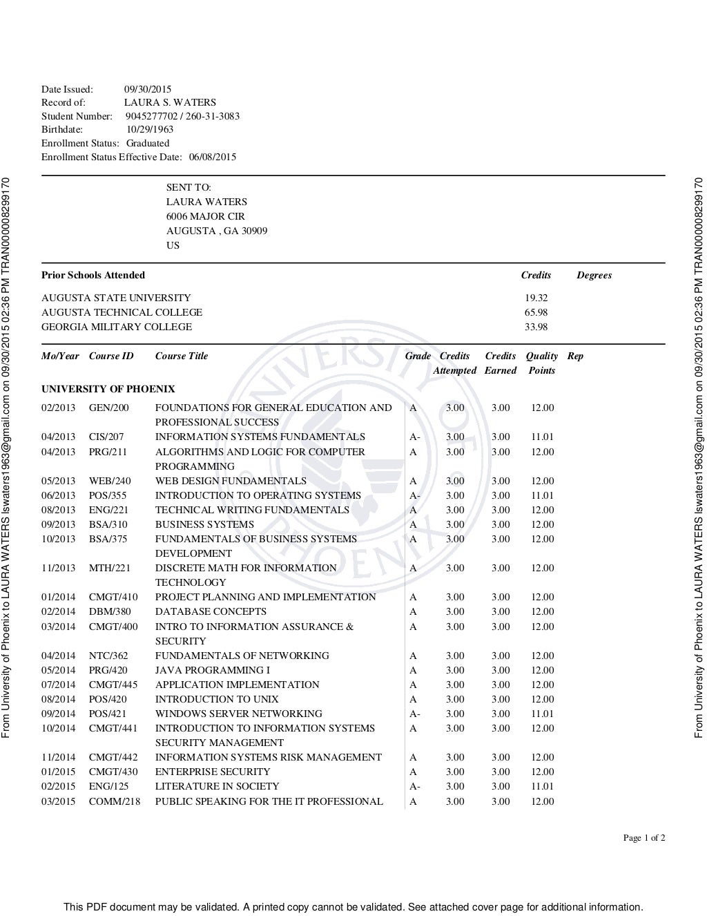 Official.transcript-8299170