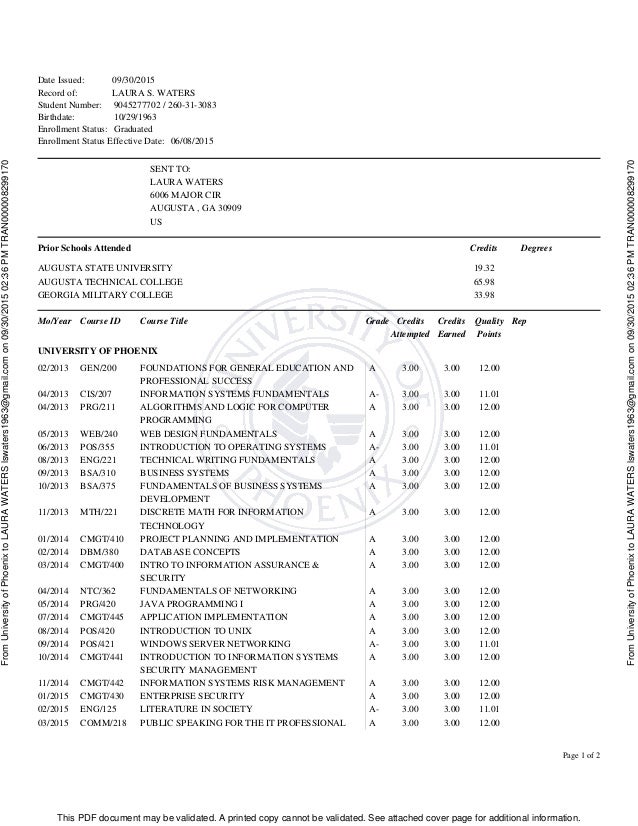 Official.transcript-8299170