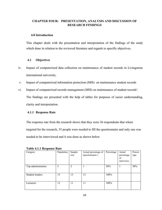 STUDENT RECORD MANAGEMENT SYSTEM (1)