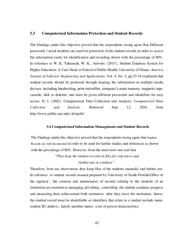 STUDENT RECORD MANAGEMENT SYSTEM (1)