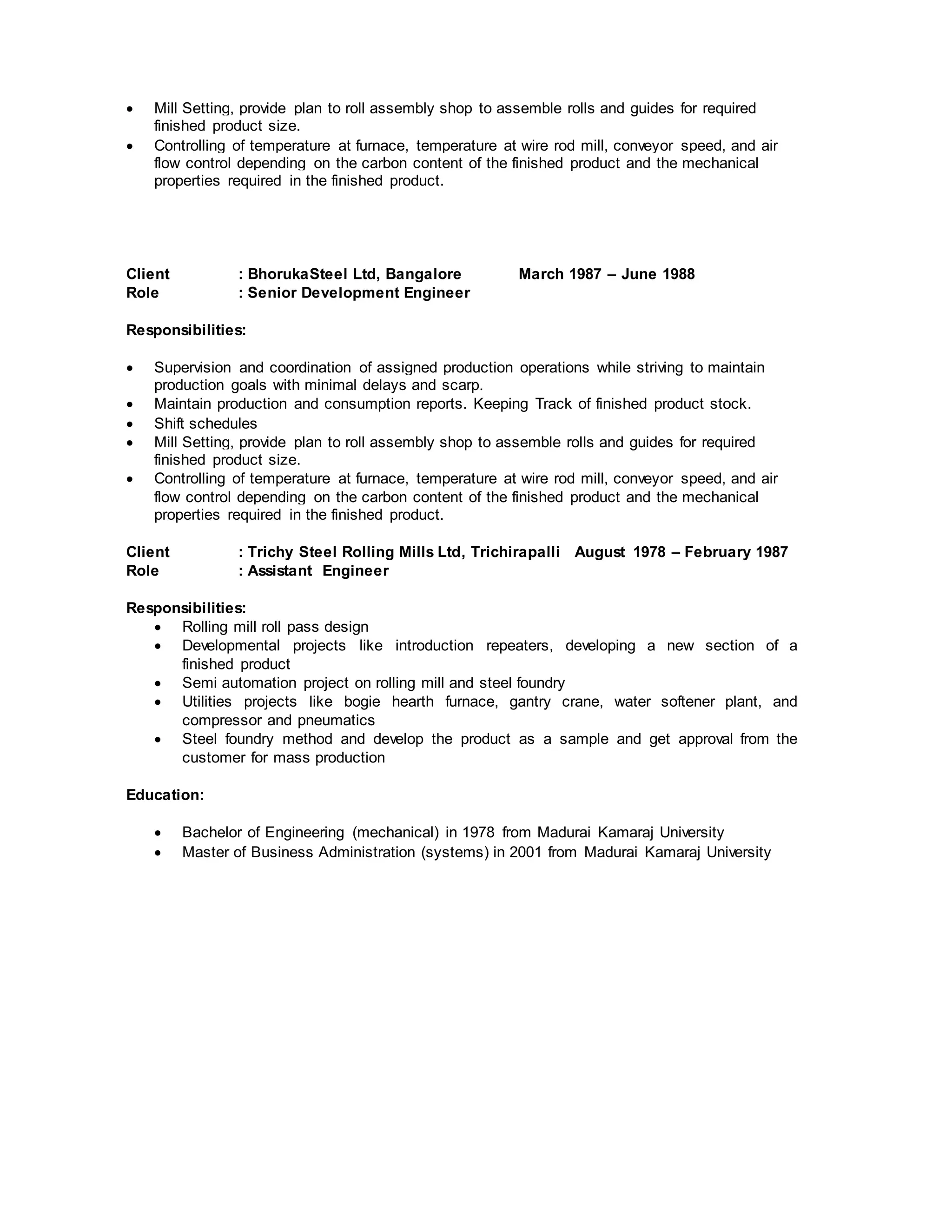 Baskaran Vaithyam Devendran SCM PP QM Resume (1) | DOCX