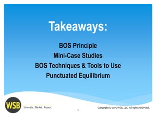 BOS Presentation to AFP Desert Communities | PPTX | Government Support ...