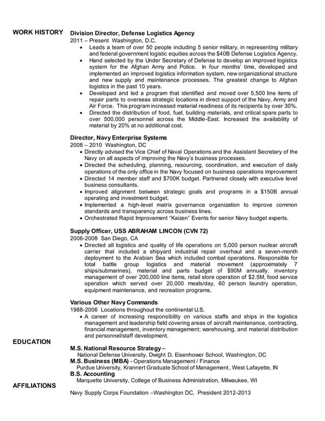 Liberko-Resume4 | DOCX