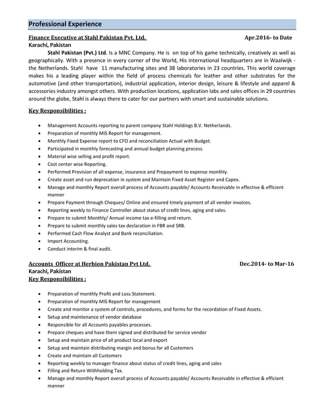 Muhammad Rizwan | PDF