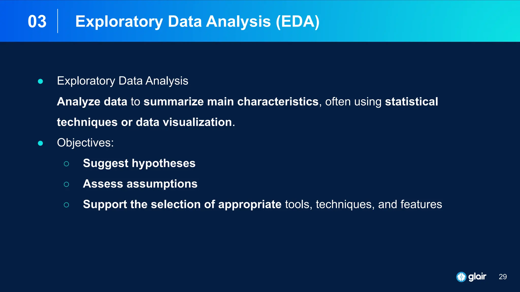 D7 MarkPlus - Machine Learning Algorithm.pdf