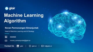 D7 MarkPlus - Machine Learning Algorithm.pdf