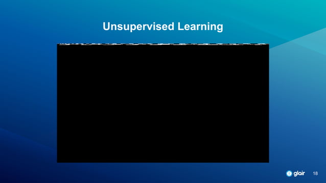 D7 MarkPlus - Machine Learning Algorithm.pdf