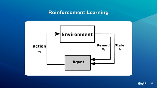 D7 MarkPlus - Machine Learning Algorithm.pdf