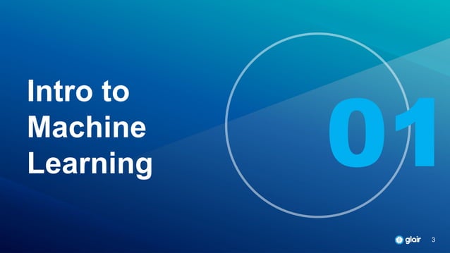 D7 MarkPlus - Machine Learning Algorithm.pdf