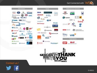 Puppet quick start guide | PPT