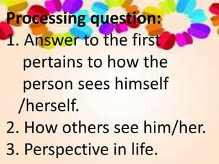 D7 PSYCHOLOGY- disciplines and ideas in the social sciences | PPT