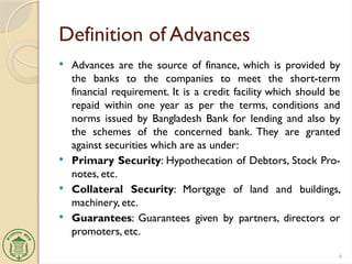 D7S2- Loans and Advances of banks in.pptx
