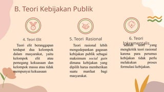 D_7_TEORI FORMULASI KEBIJAKAN DAN FORMULASINYA(1).pptx