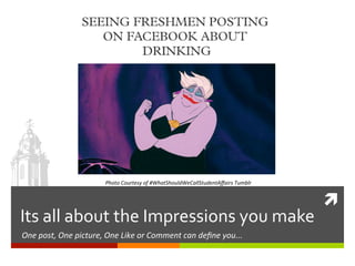 Digitizing the 7 Vectors | PPT