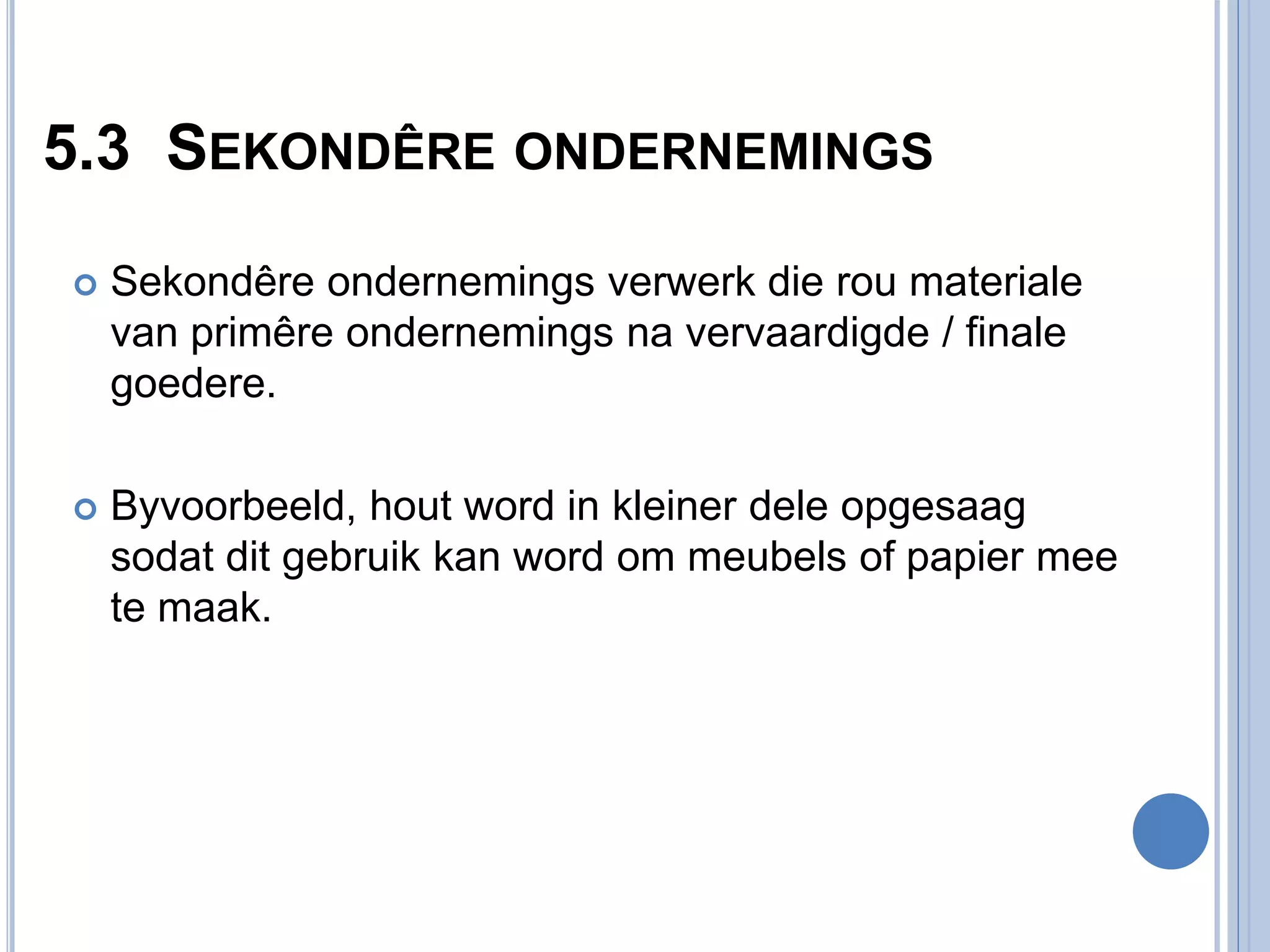Onderwerp_5.pptx
