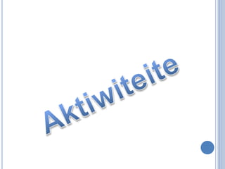 Onderwerp_5.pptx