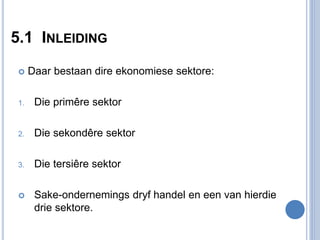 Onderwerp_5.pptx
