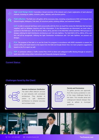 Wireline-Engineering-Solutions-for-a-Leading-Broadband-Provider.pdf ...