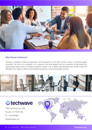 Wireline-Engineering-Solutions-for-a-Leading-Broadband-Provider.pdf ...