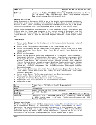 Prasad_GNVV Resume | DOC