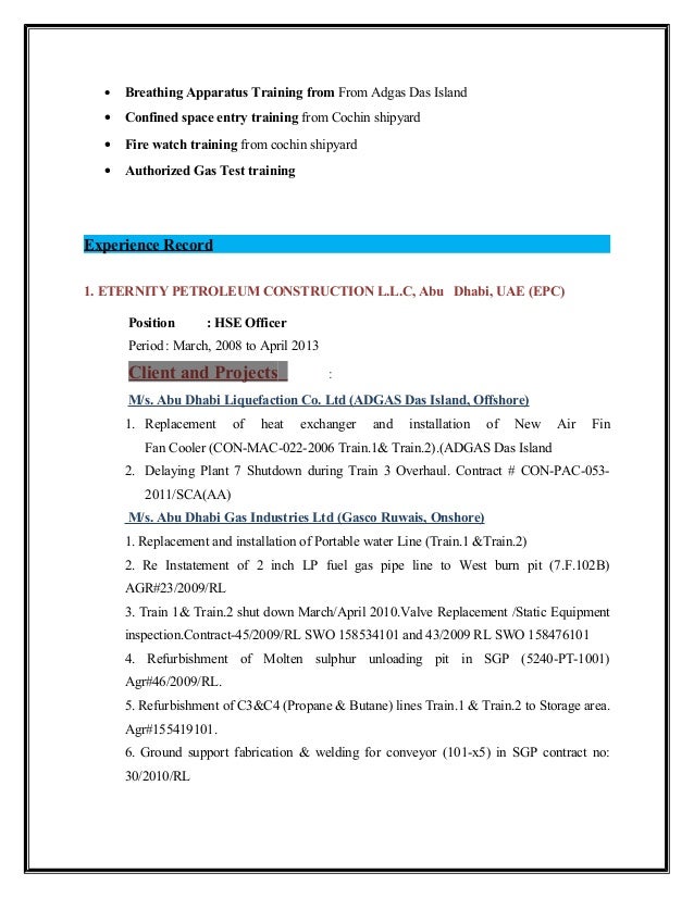 satheesh kumar CV