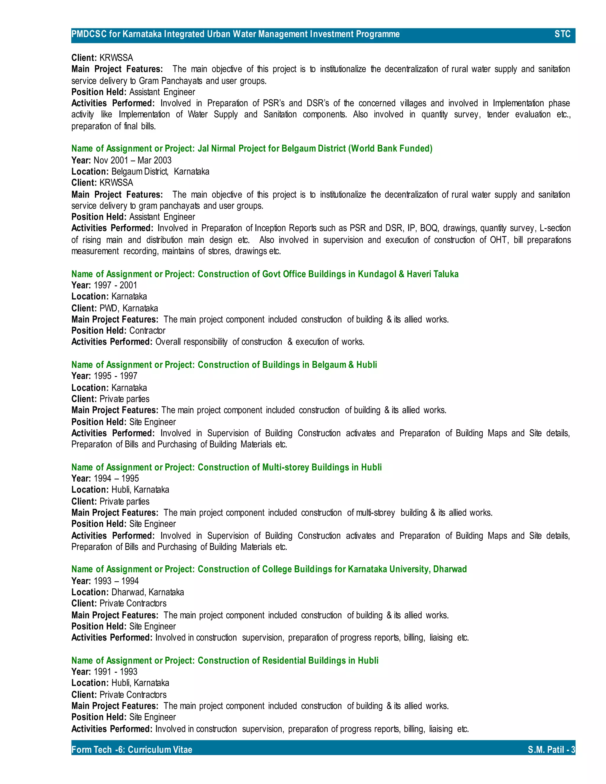 SMP_BIO_S.M. Patil | DOCX