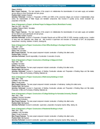 SMP_BIO_S.M. Patil | DOCX