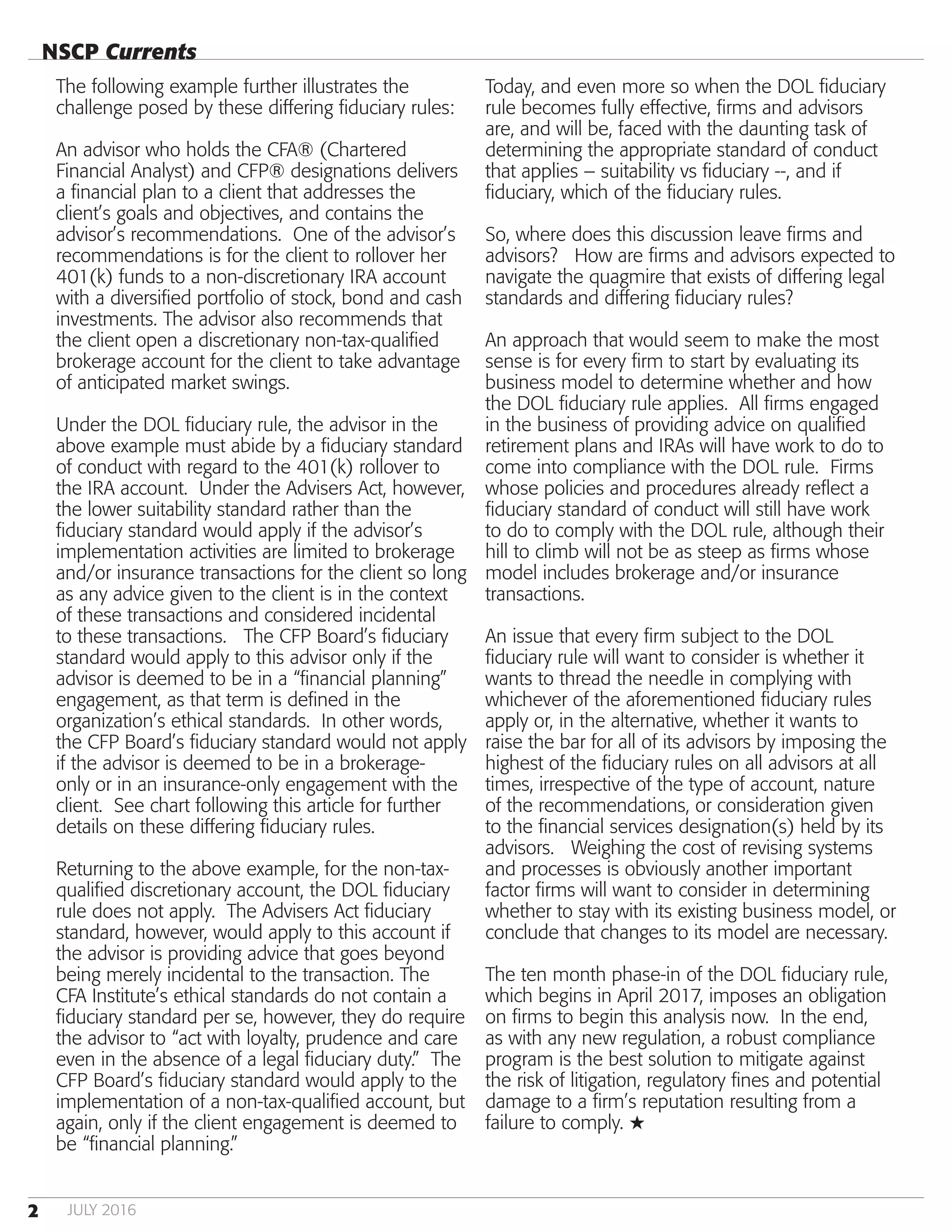 NSCP article_July 2016 | PDF