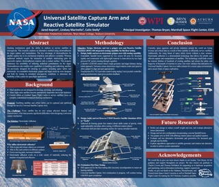 ES35_Kepron_Jared_Poster | PPT