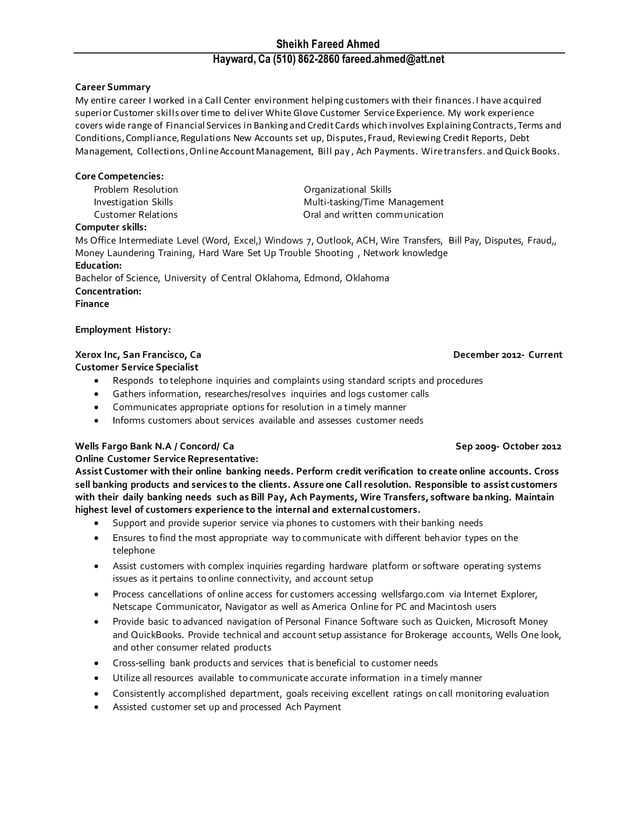 New Sheikh Fareed Ahmed.doc