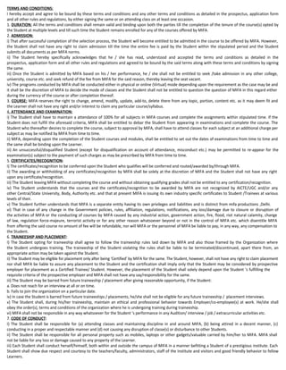 MIFA-Application-Form | PDF