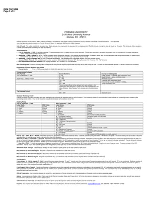 Tangela Boyd Transcript | PDF