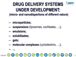 DDFDL presentation | PPT