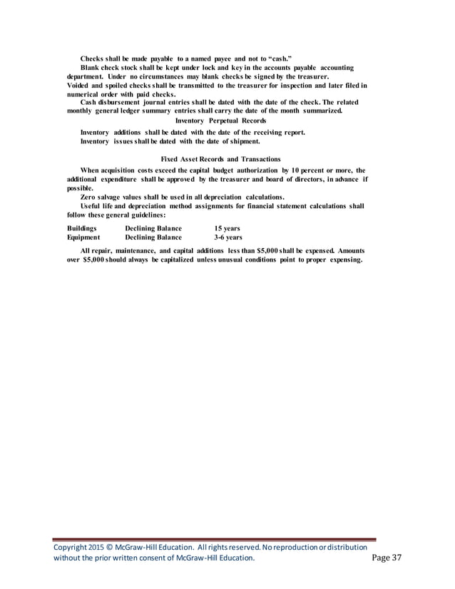 Apollo Shoes Audit Case | DOCX | Business Accounting & Finance | Business