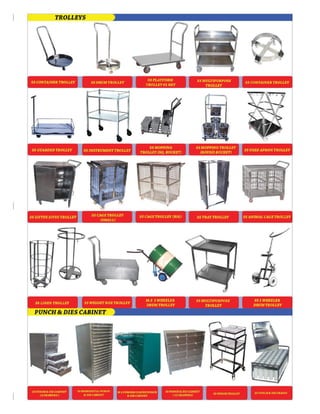 HM TRADING PHARMA FUNITURE DIVISION.PDF