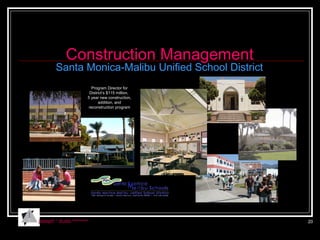 jcd presentation text | PPT