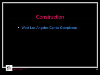 jcd presentation text | PPT