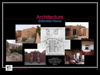 jcd presentation text | PPT