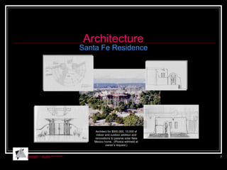 jcd presentation text | PPT