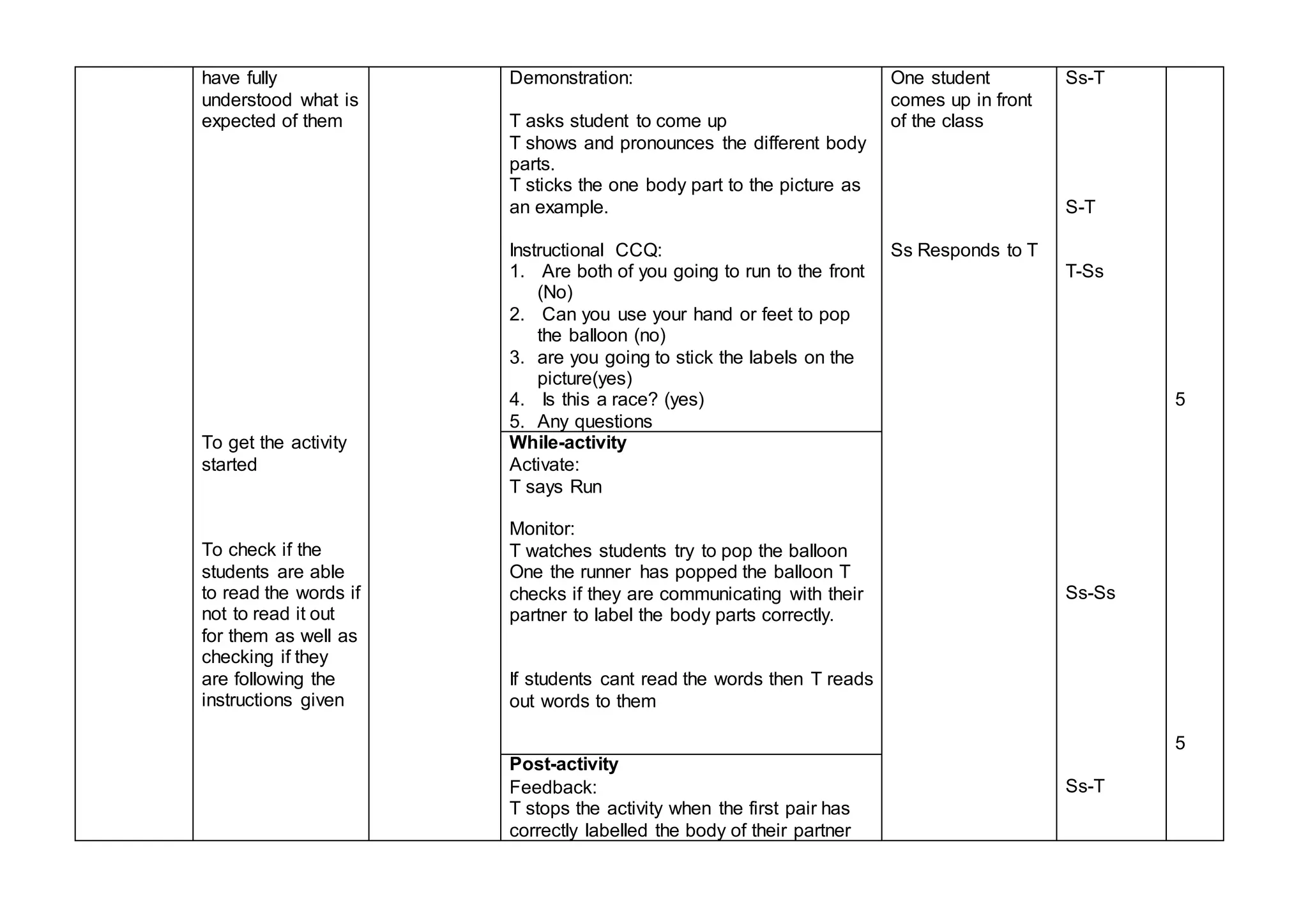 tp0_warmer_activity_plan | DOCX
