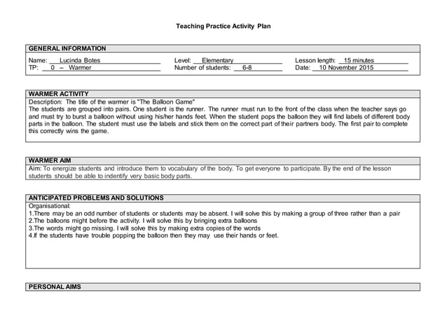 tp0_warmer_activity_plan | PPT