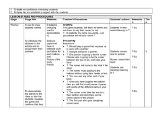 tp0_warmer_activity_plan | PPT