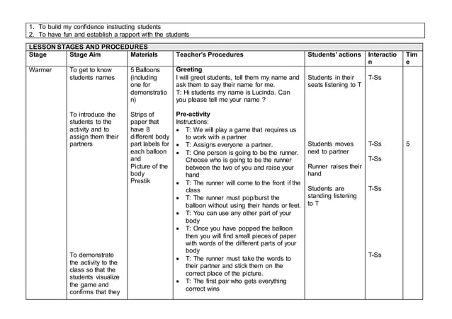 tp0_warmer_activity_plan | PPT