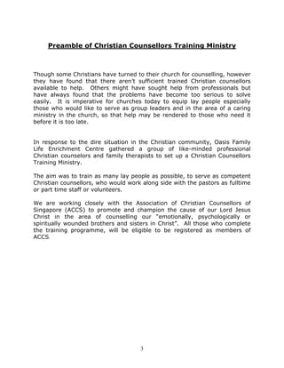 COURSE PROSPECTUS EN | PDF