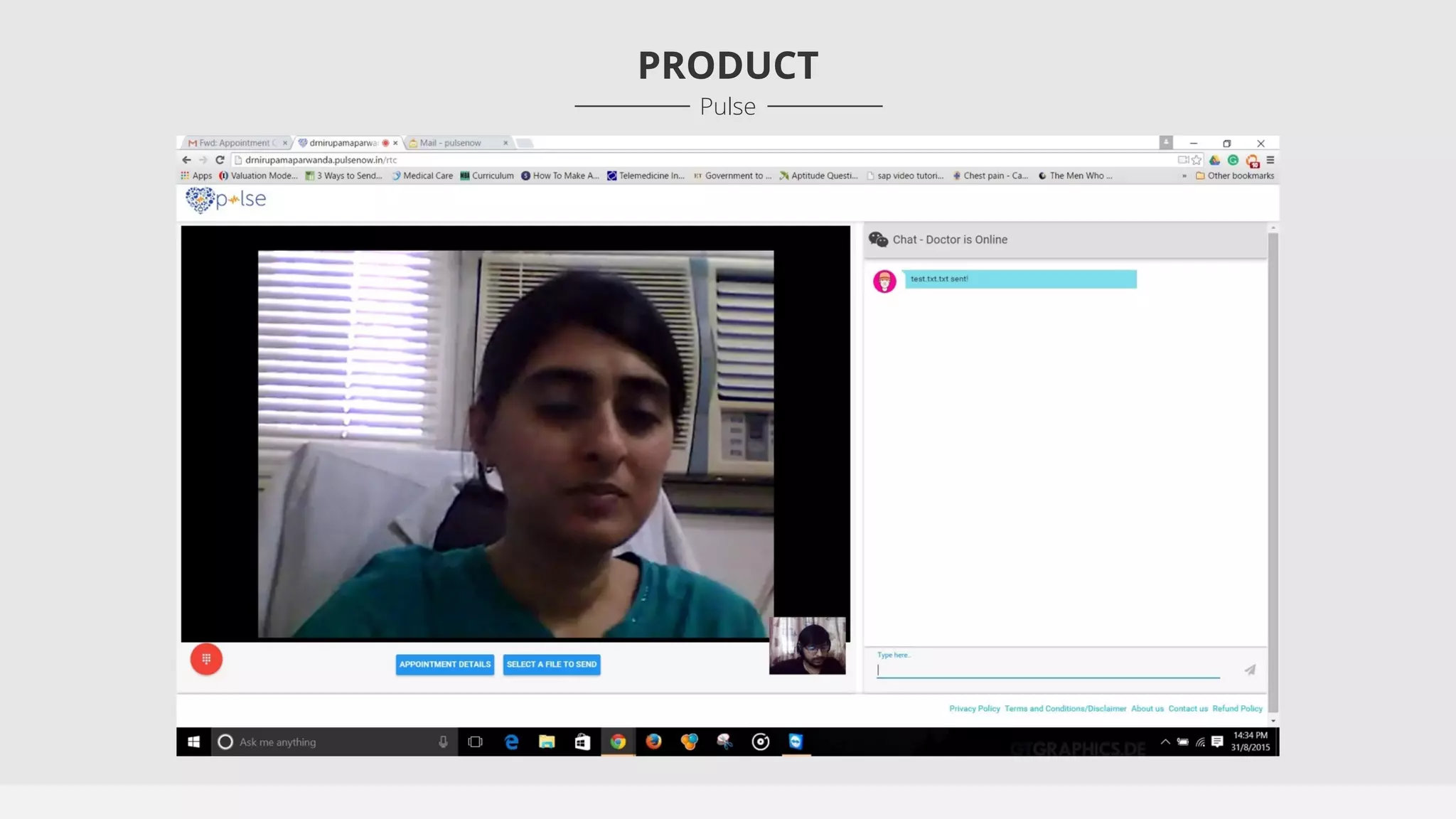 DoctorsNow_Conquest | PDF