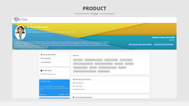 DoctorsNow_Conquest | PDF