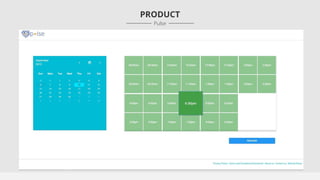 DoctorsNow_Conquest | PDF