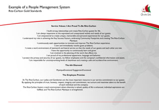 Company Culture kick off meeting | PPT | Human Resources | Business